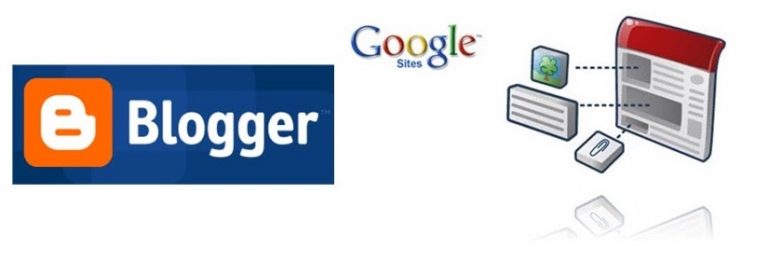 6 Best Blogging Platforms in 2025 – Free & Paid Reviews