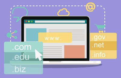 15 Best Domain Name Generators For Your New Business or Blog