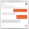 Namecheap Review 2026: Is It Worth It for Canadians?