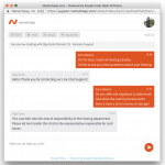 Namecheap Review 2026: Is It Worth It for Canadians?