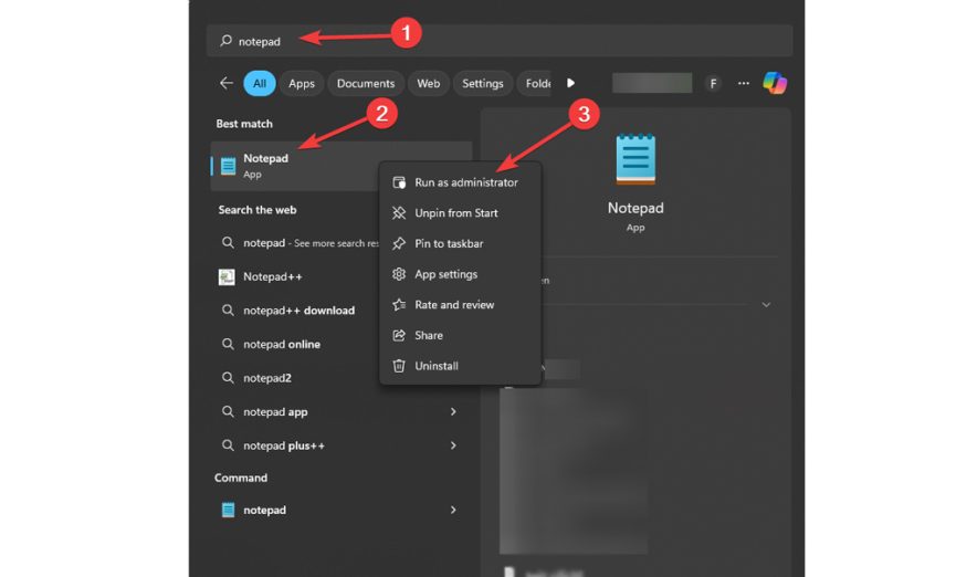 How to Add a Host Name to /etc/hosts File