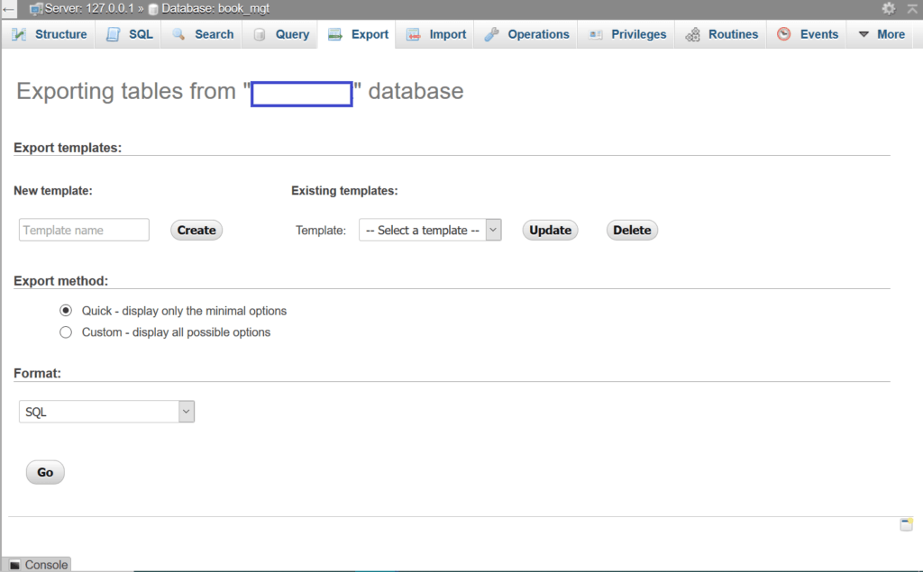 How to Switch Web Hosts for Your WordPress Site - hostingcanada.org