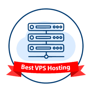 Best VPS Hosting in Canada: Top 9 Choices Reviewed