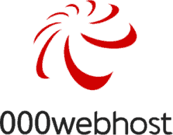 16 Best Free Web Hosting Sites in 2023 (Great For New Bloggers)