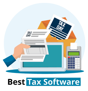 Best Tax Software in Canada - Our Top Picks for 2025