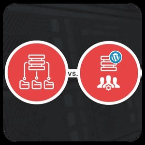 Shared vs. Managed Hosting: Comparison Guide - hostingcanada.org