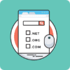 how to Register a CA Domain in Canada: A Complete Guide