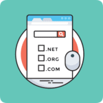 how to Register a CA Domain in Canada: A Complete Guide