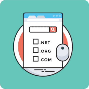how to Register a CA Domain in Canada: A Complete Guide