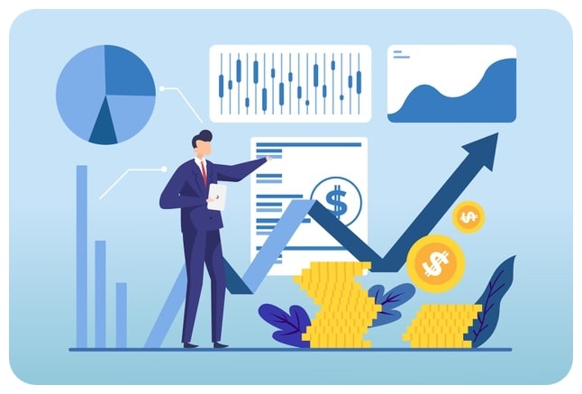 How To Read Stock Charts: In-Depth Guide for 2024