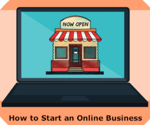 How to Start an Online Business in Canada (2026): Steps