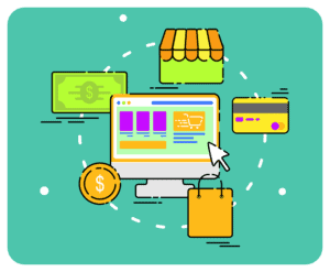 How to Open an Etsy Shop: Step-by-Step Guide