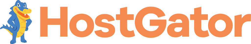 Best Web Hosting Canada 2025: Top Providers Reviewed