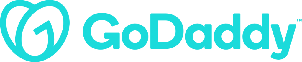 How to Transfer a Domain to GoDaddy - Full Step by Step Guide
