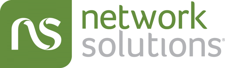 Best Web Hosting Canada 2025: Top Providers Reviewed