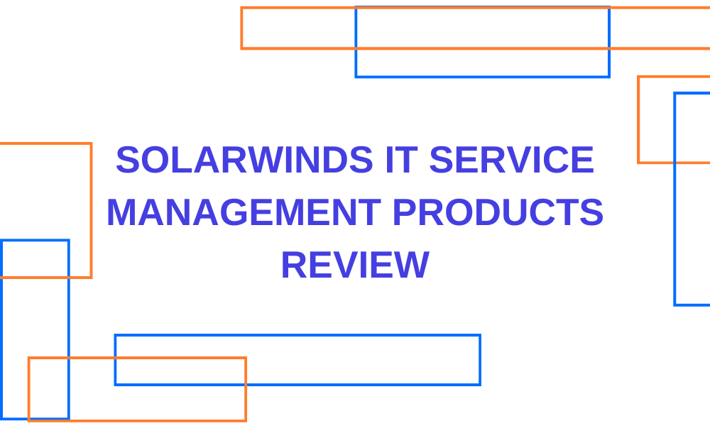 Best VPN Canada Compared and Reviewed - Hosting Canada 2023