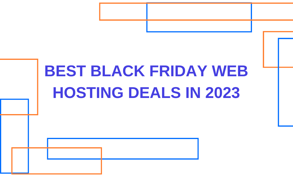 Best Web Hosting Canada 2023: Top 8 Providers Reviewed