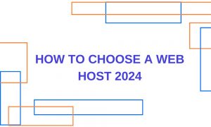 Best Web Hosting Canada 2024: Top Providers Reviewed