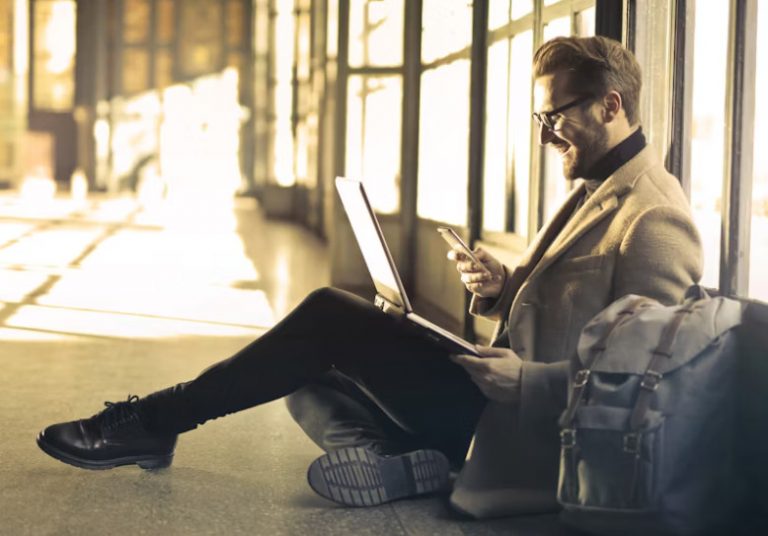 Verpex Hosting Review 2025: Is It Worth the Hype?